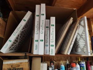 Thermostat Heat Anticipator Adjustment (A Simple Guide)