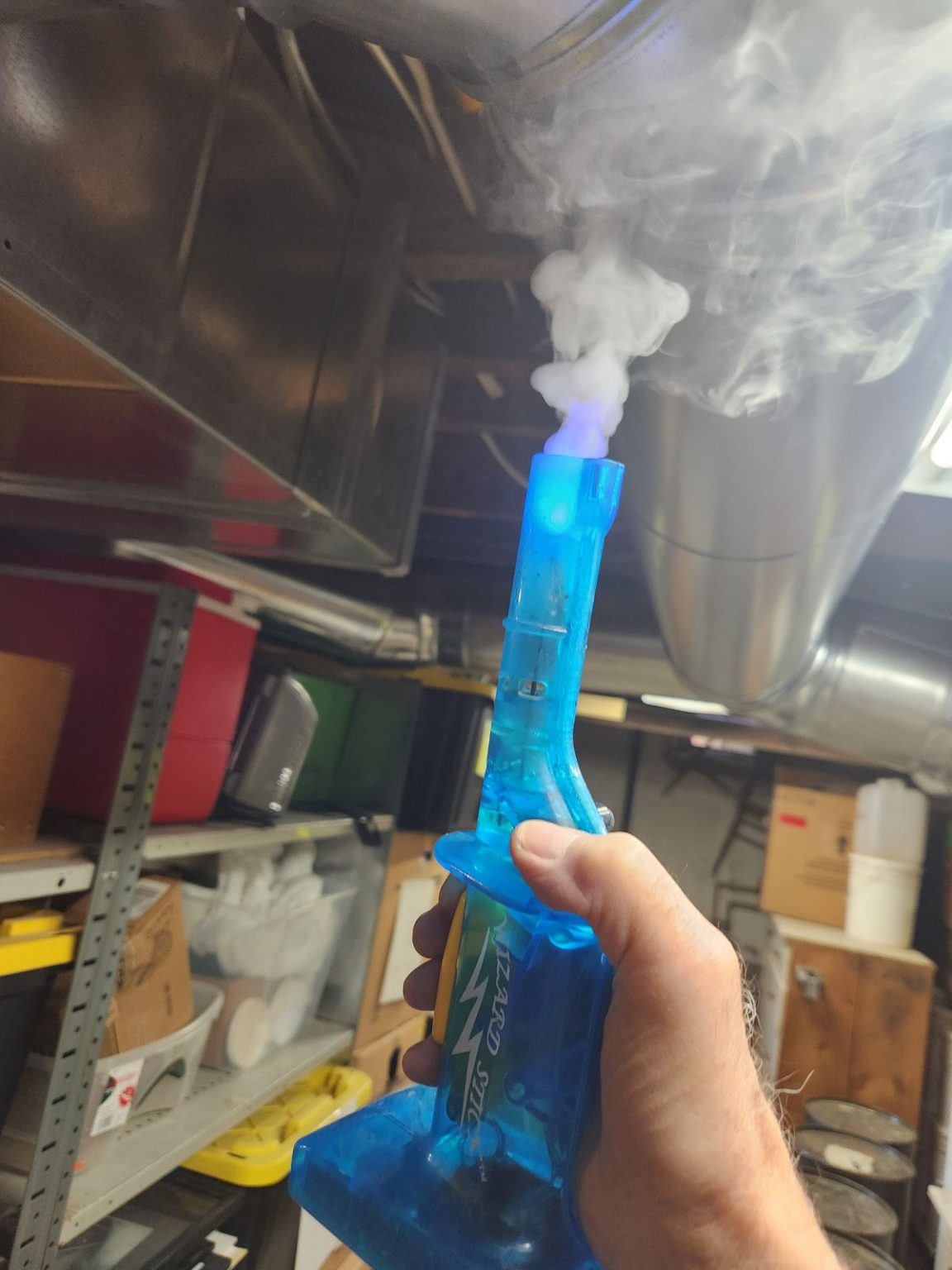 Flex Duct vs Rigid Duct When And How To Use Them