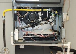 Thermostat Heat Anticipator Adjustment (A Simple Guide)